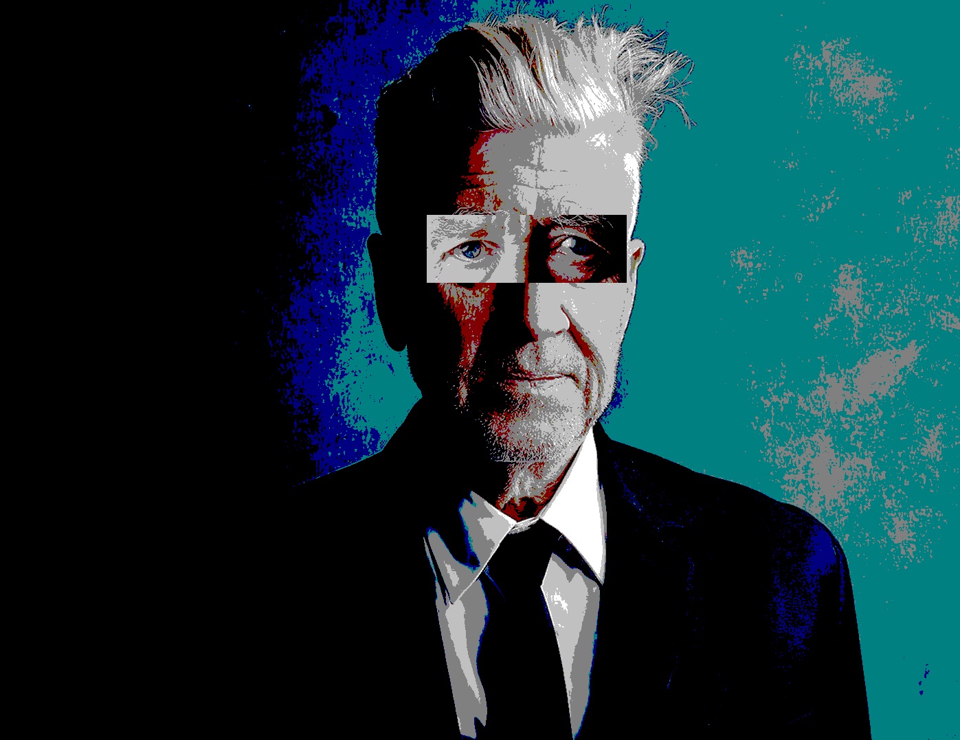 Masterclass Review: David Lynch - reviewmyscript.com