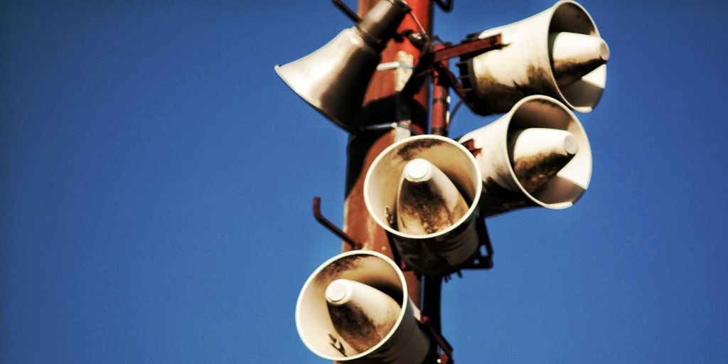 Read Your Screenplays Out Loud - reviewmyscript.com